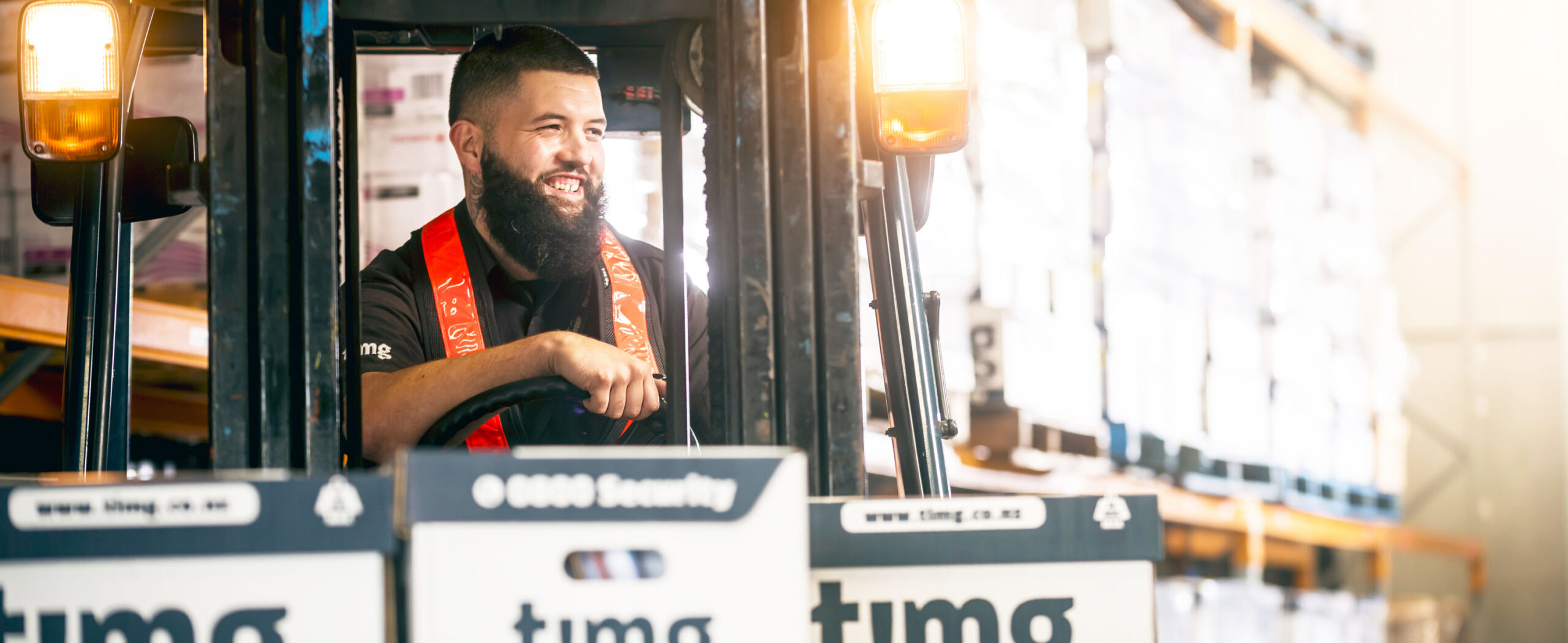 Careers – Freightways