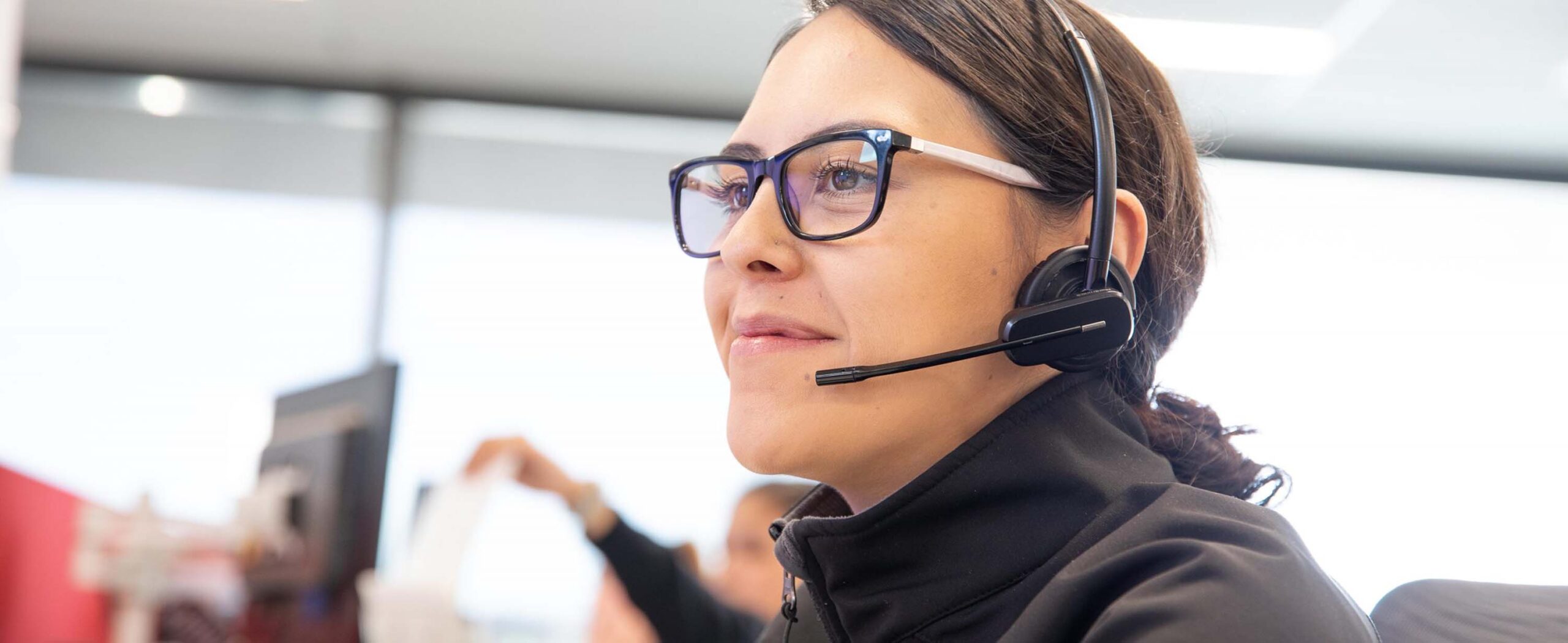 Contact Us – Freightways