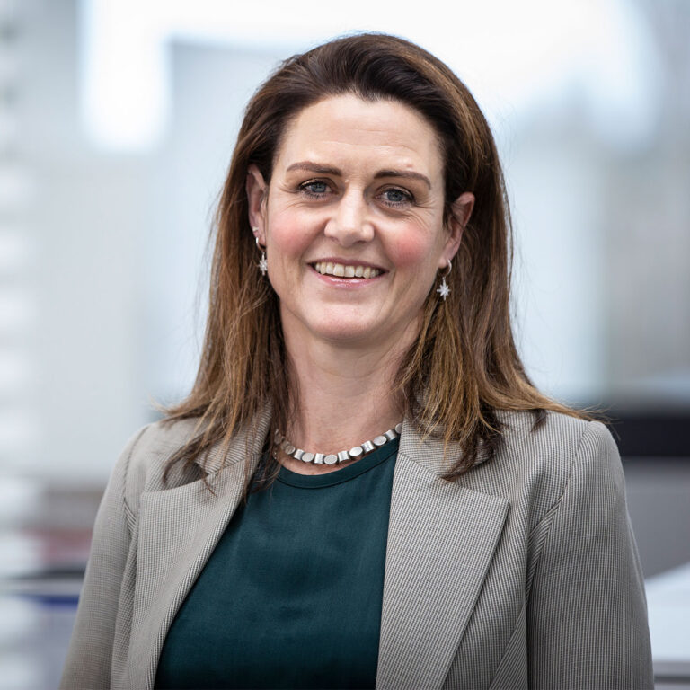 Our Brands – Freightways