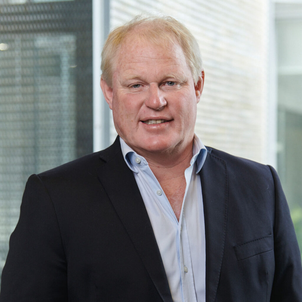 Graduate Programme – Freightways