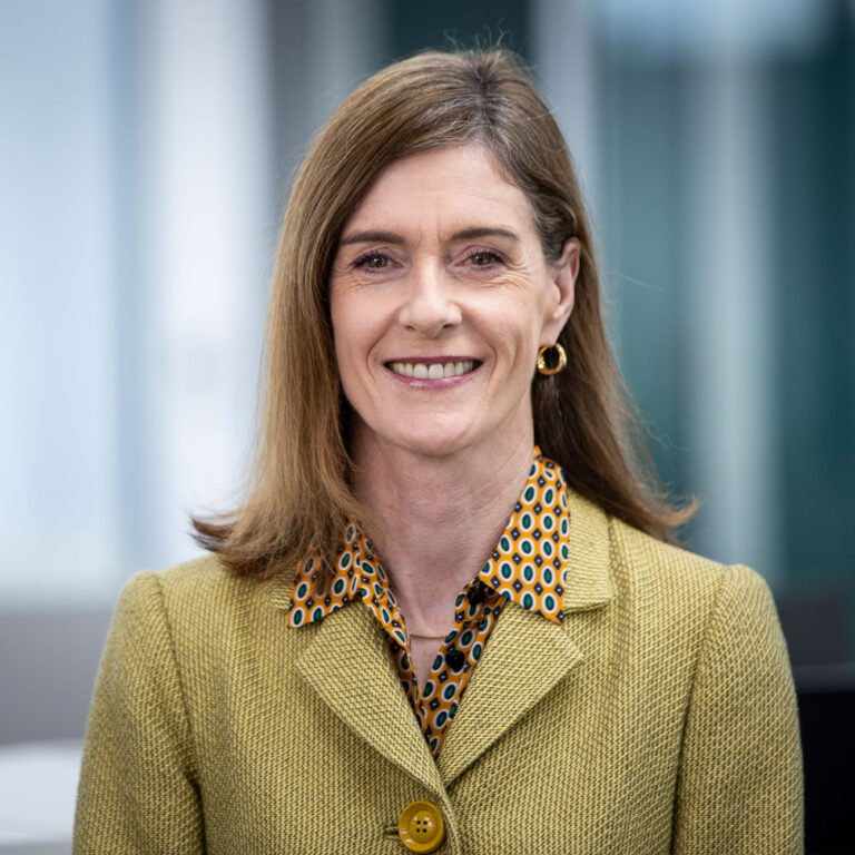 TIMG – Freightways