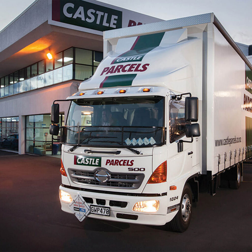 2020 – Big Chill Distribution Limited – Freightways