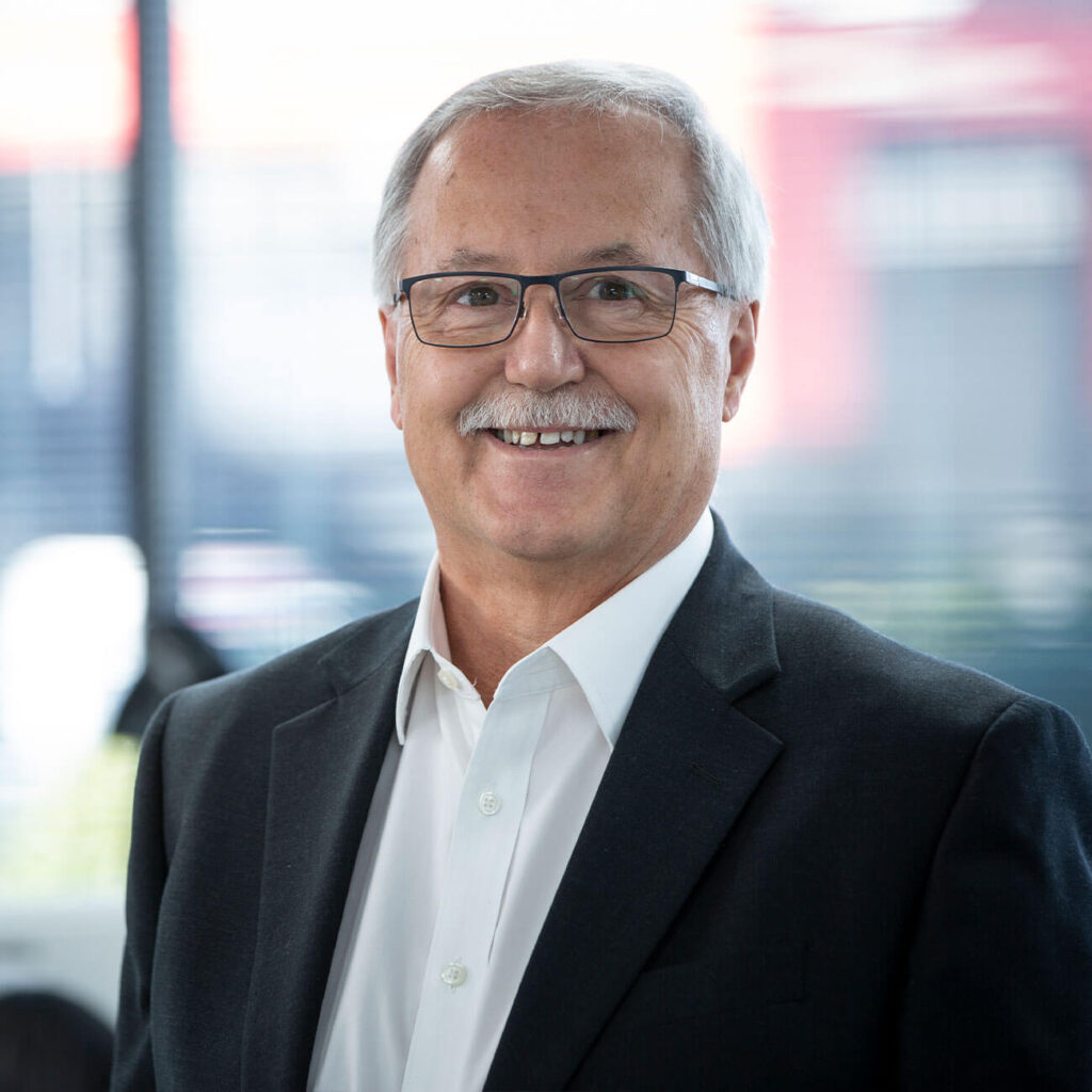 2020 – Big Chill Distribution Limited – Freightways