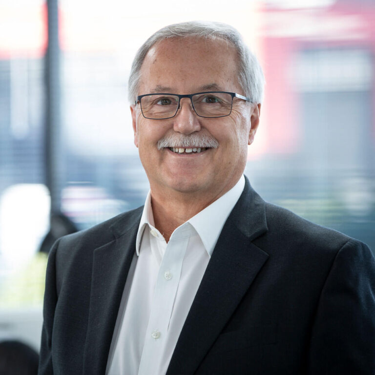 About Us – Freightways