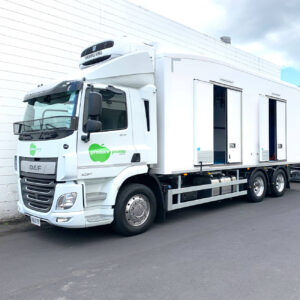 2020 – Big Chill Distribution Limited – Freightways