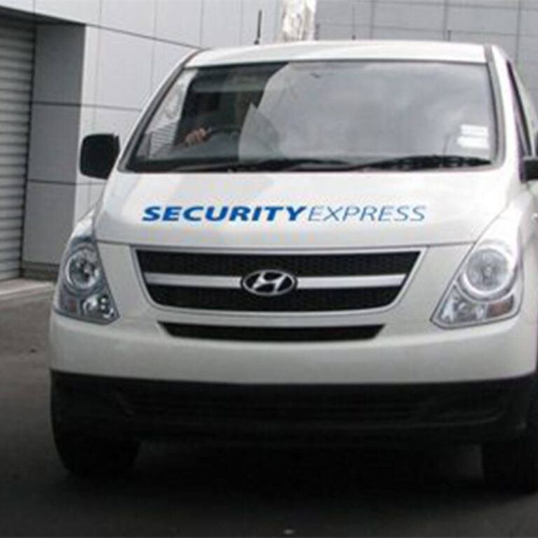 TIMG – Freightways