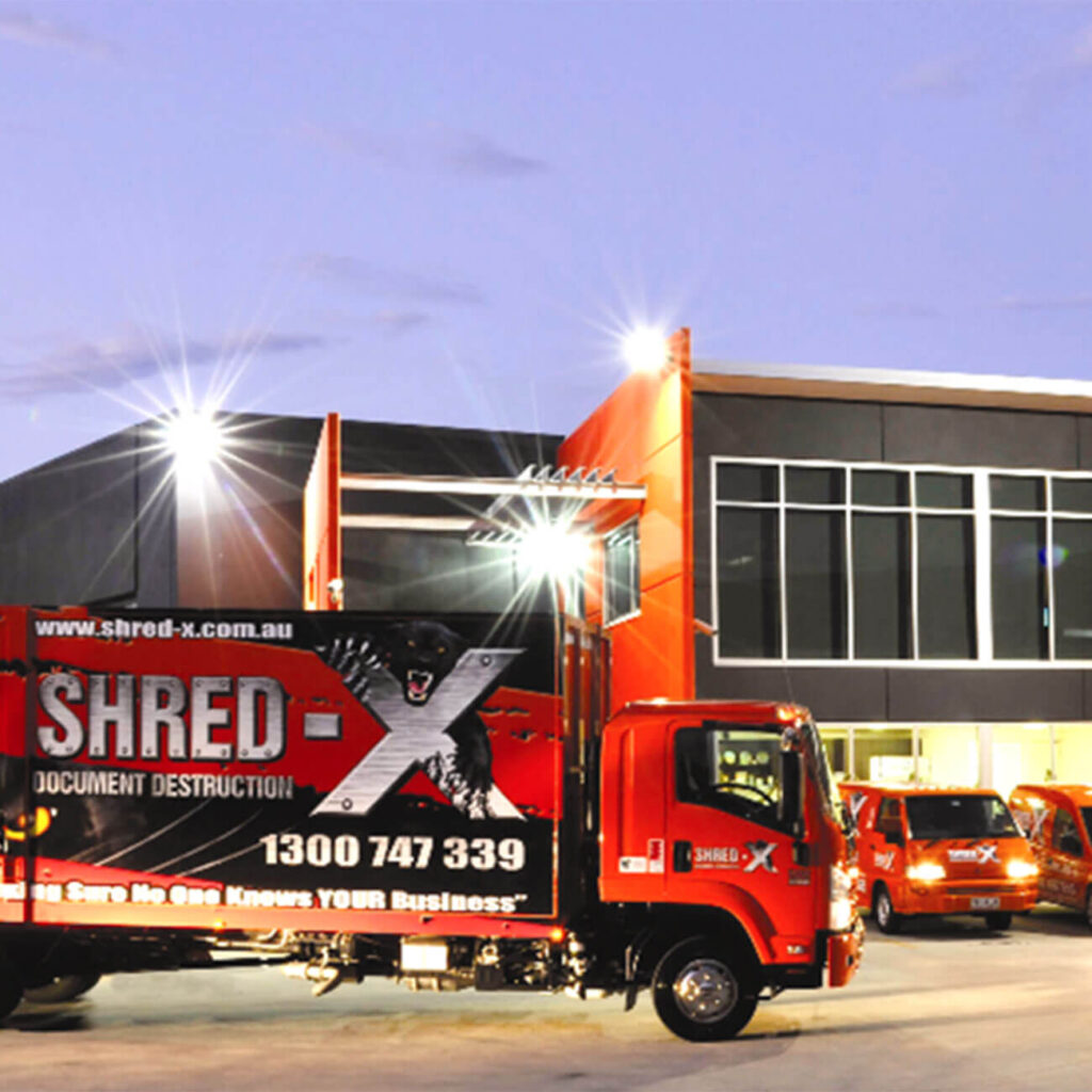 2020 – Big Chill Distribution Limited – Freightways