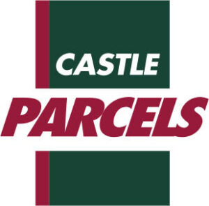 Our History – Freightways