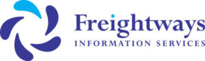 Our History – Freightways