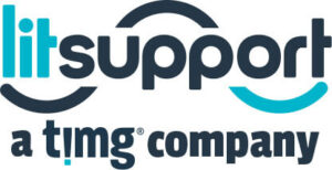 Our History – Freightways