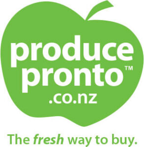 Our History – Freightways