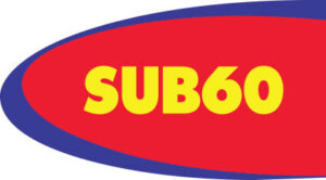 Our History – Freightways