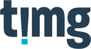 Our History – Freightways