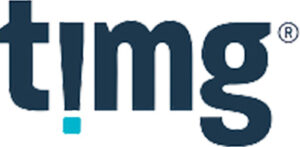 Our History – Freightways