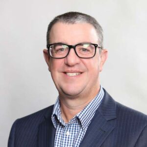 About Us – Freightways