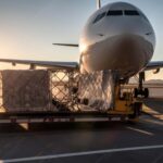 About Us – Freightways
