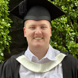 Graduate Programme – Freightways